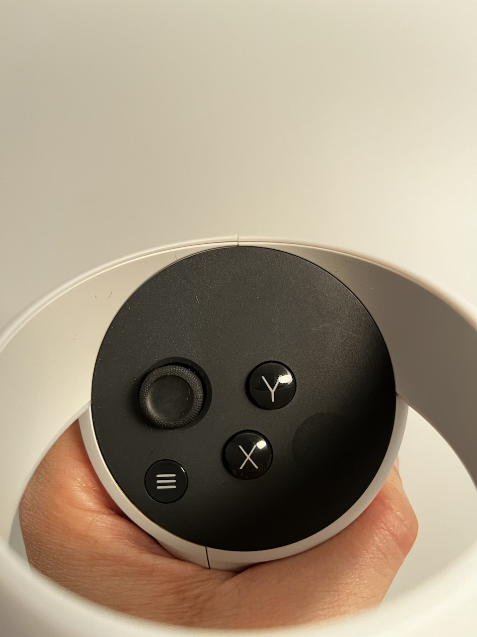 VRと日本語教育