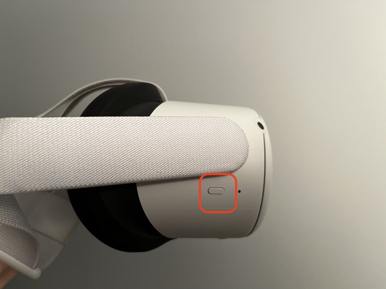 VRと日本語教育