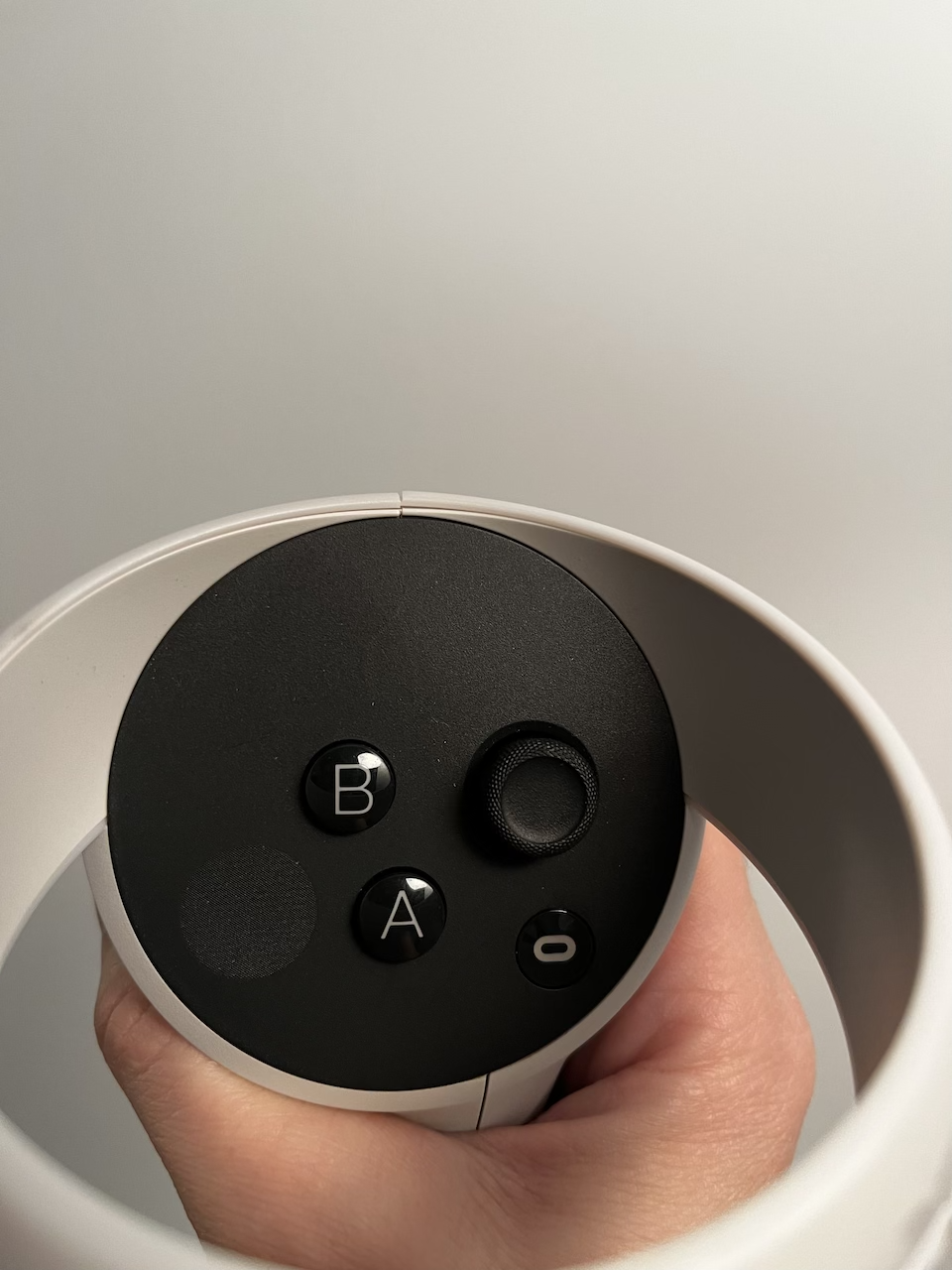 VRと日本語教育